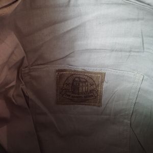 The Barrel Shack | Bags | The Barrel Shack Jordan Bag Satchel Purse ...